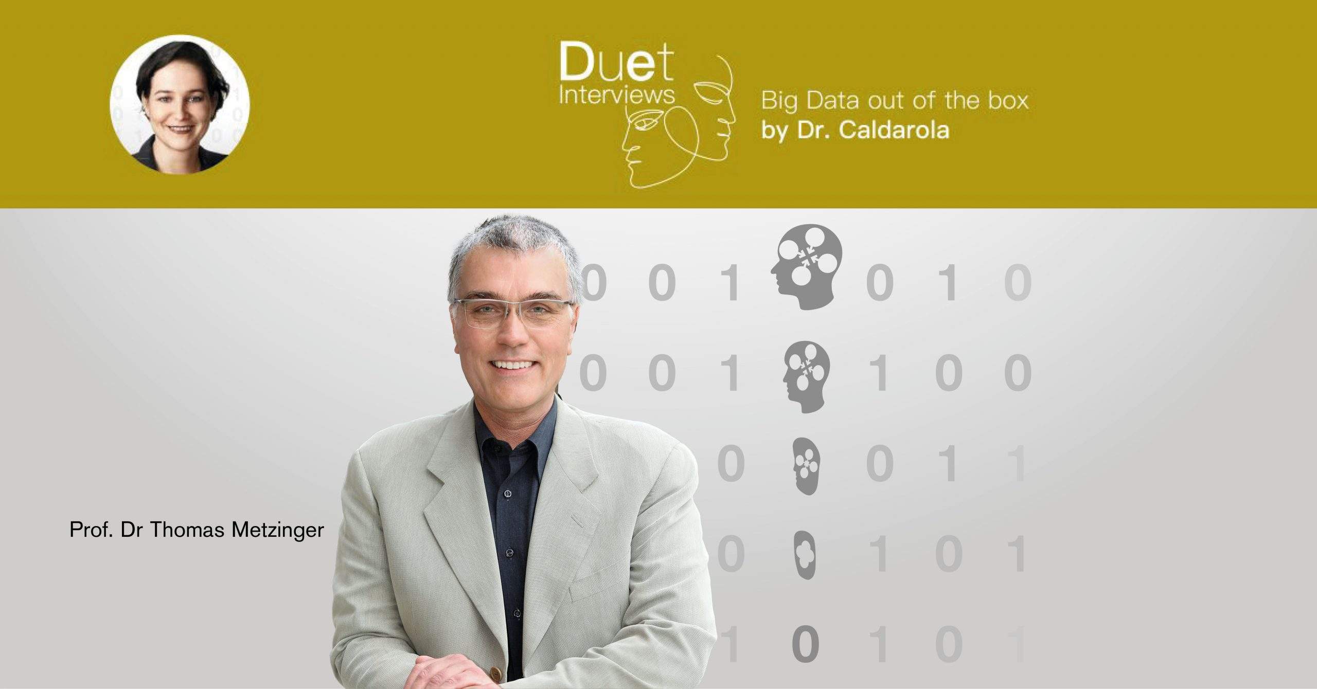 Big data and the autonomy of thinking – how Big Data is profiting from ...